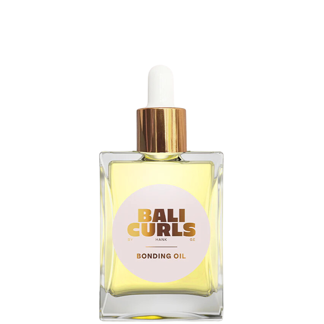 Bali Curls Bonding Oil 30ml (FULL-SIZE) – Curlcandy